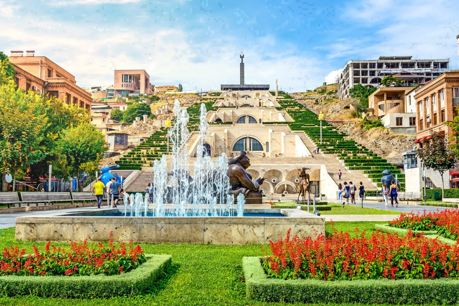 ΕΚΔΡΟΜΕΣ - KOTSIRIS TRAVEL