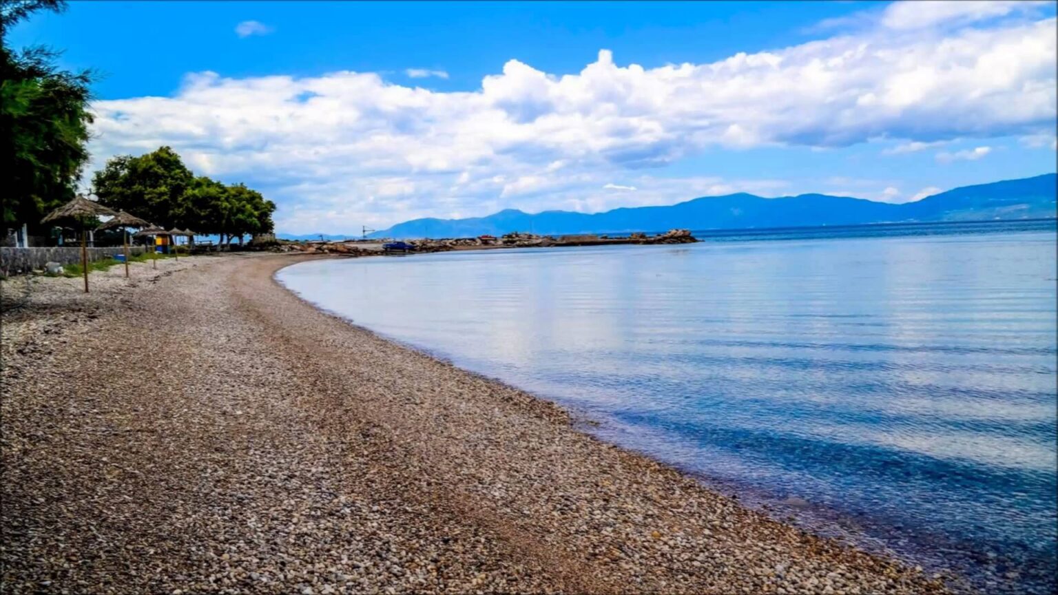 ΕΚΔΡΟΜΕΣ - KOTSIRIS TRAVEL