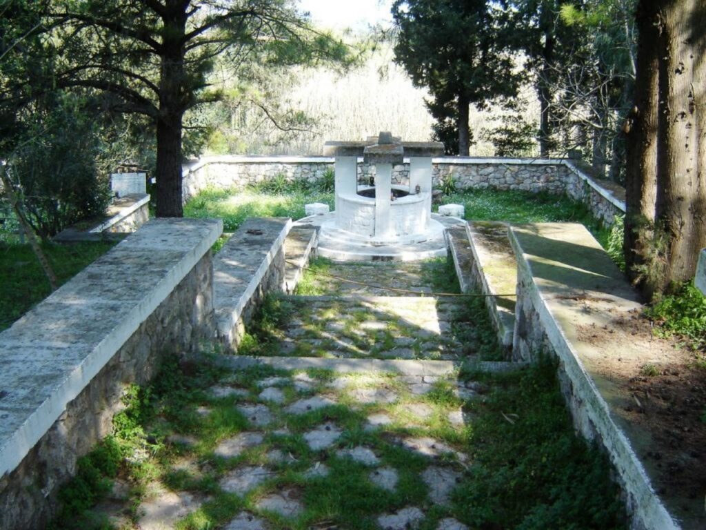ΕΚΔΡΟΜΕΣ - KOTSIRIS TRAVEL