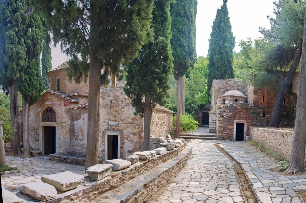 ΕΚΔΡΟΜΕΣ - KOTSIRIS TRAVEL