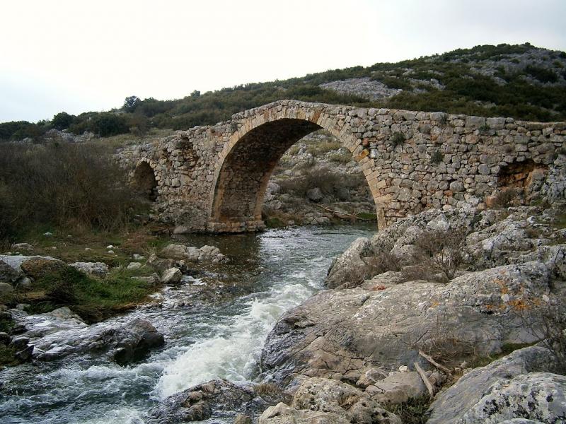 ΕΚΔΡΟΜΕΣ - KOTSIRIS TRAVEL