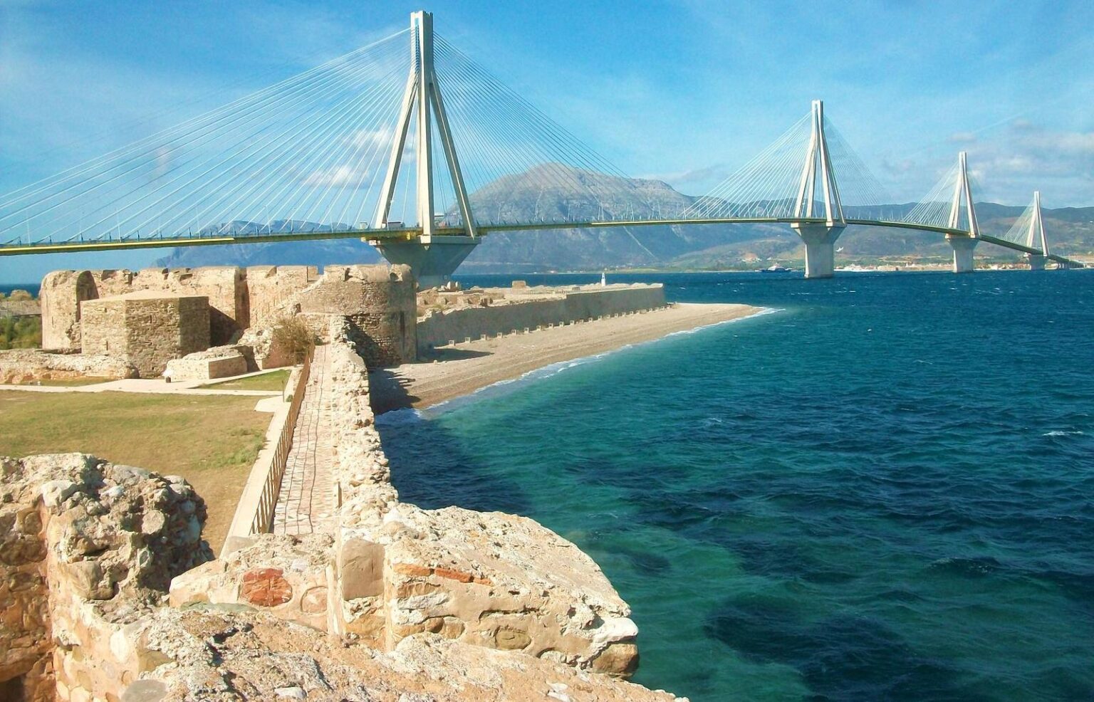 ΕΚΔΡΟΜΕΣ - KOTSIRIS TRAVEL