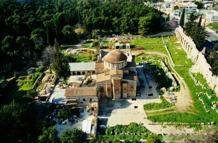 ΕΚΔΡΟΜΕΣ - KOTSIRIS TRAVEL