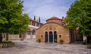 ΕΚΔΡΟΜΕΣ - KOTSIRIS TRAVEL
