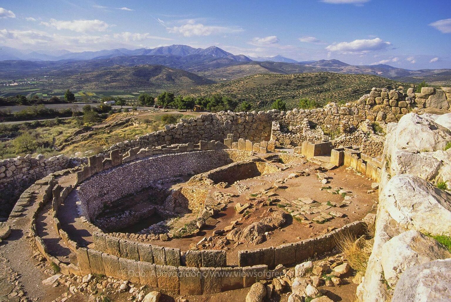 ΕΚΔΡΟΜΕΣ - KOTSIRIS TRAVEL