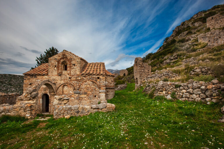 ΕΚΔΡΟΜΕΣ - KOTSIRIS TRAVEL