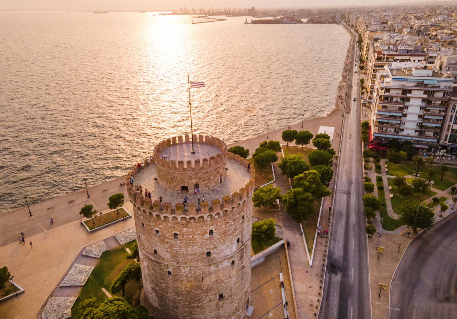 ΕΚΔΡΟΜΕΣ - KOTSIRIS TRAVEL