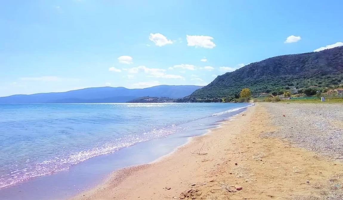 ΕΚΔΡΟΜΕΣ - KOTSIRIS TRAVEL