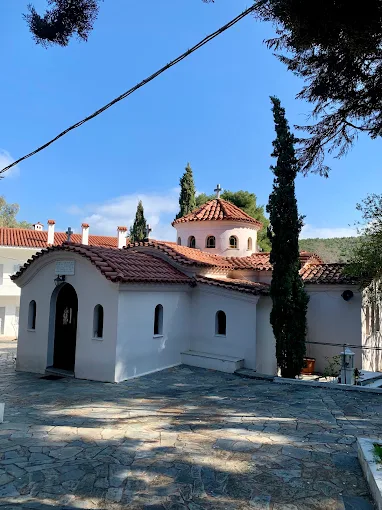 ΕΚΔΡΟΜΕΣ - KOTSIRIS TRAVEL